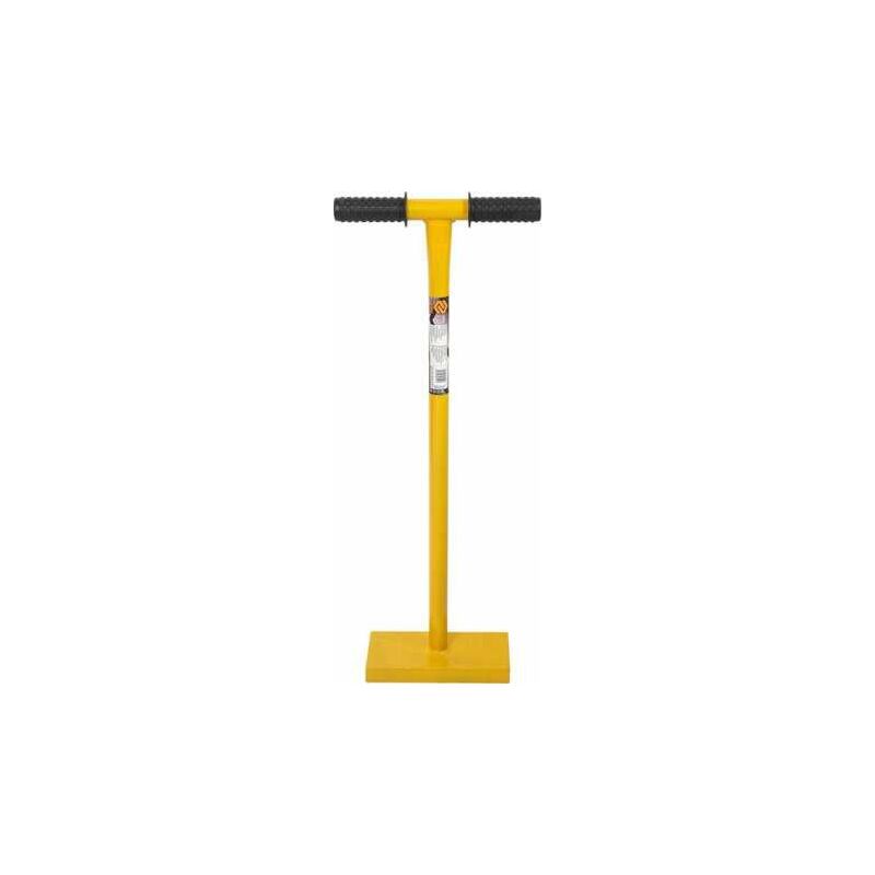 Vorel Compacteur de pavage de, de outil de compactage pour pavage ...