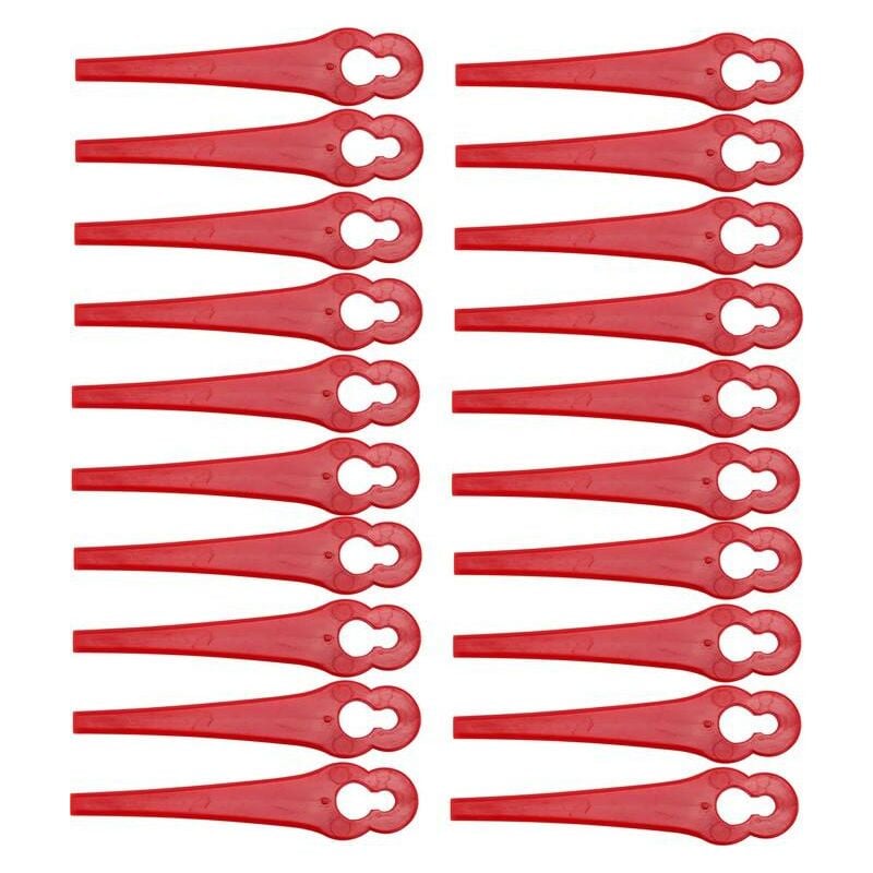 Yato YT-85016 accessoire pour coupe-bordures et débroussailleuses