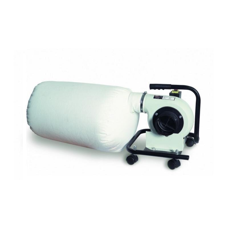 Proma OPM-150 - Absorbeur of d'impuretés Proma