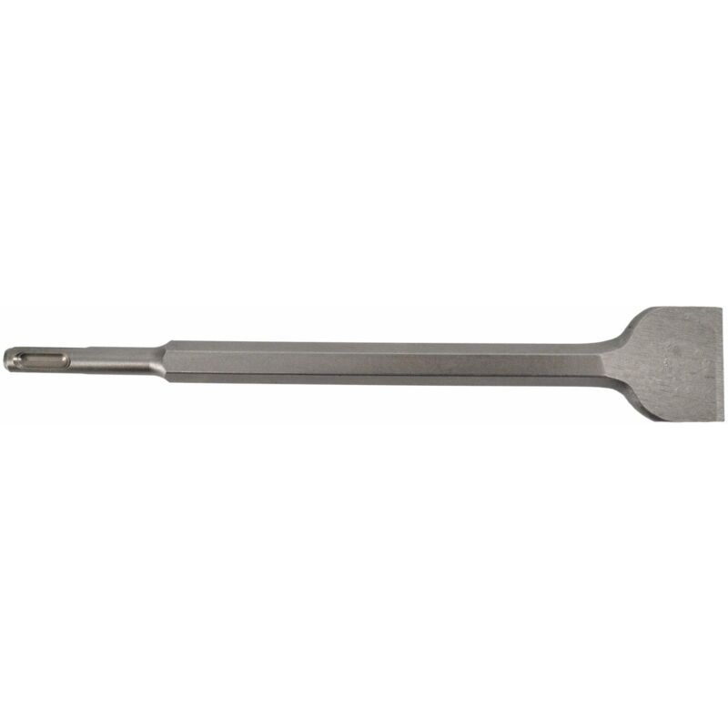 Burin SDS+ AWTOOLS 40x400mm fi=14, outil professionnel pour la ...