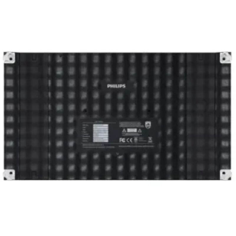 Philips module led 9000 series1.9 cooper 800 nits / 24/7 / 2 yrs warr ...