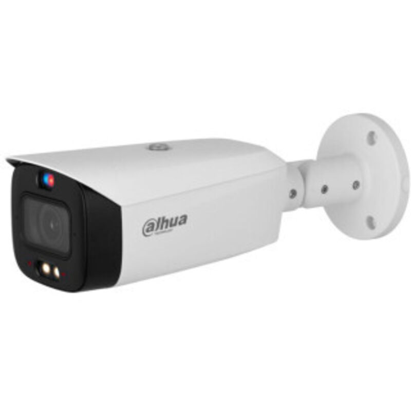 (dh-ipc-hfw3449t1p-zas-pv-27135-s5) dahua ip camera bullet wizsense series 3 4mp acupick with ...