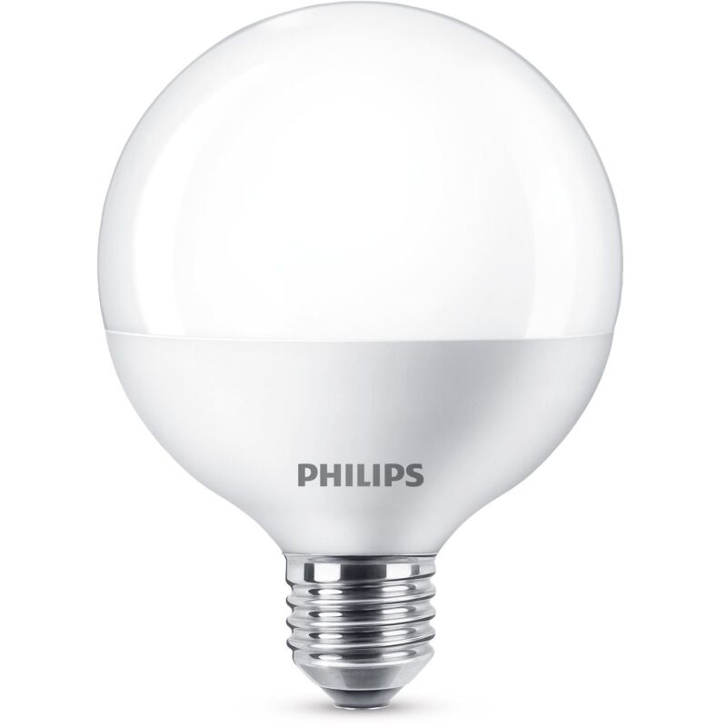 Philips Globe