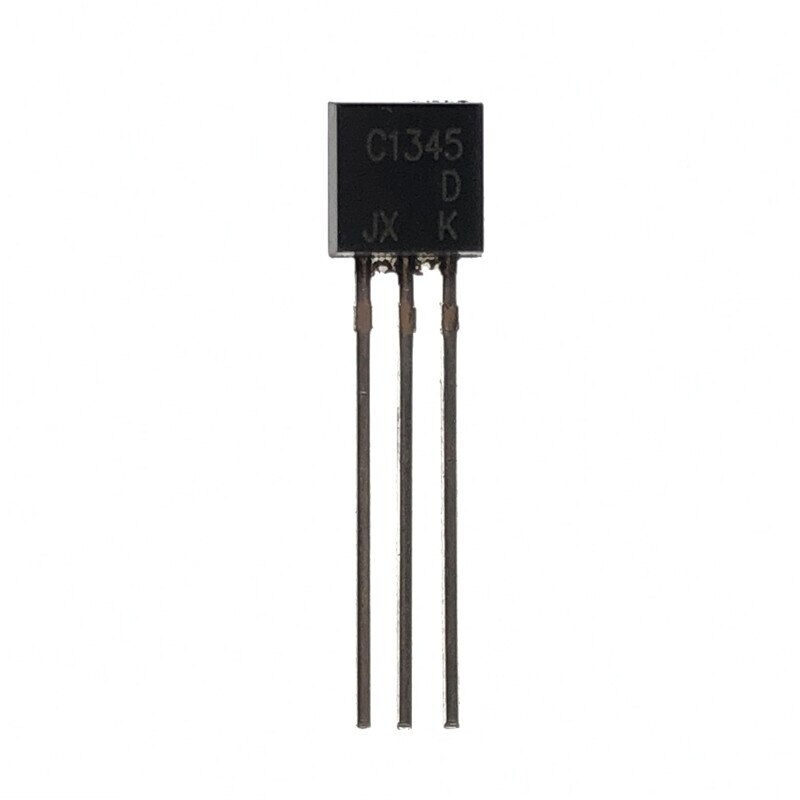 2sc1345 Transistor 2sc1345