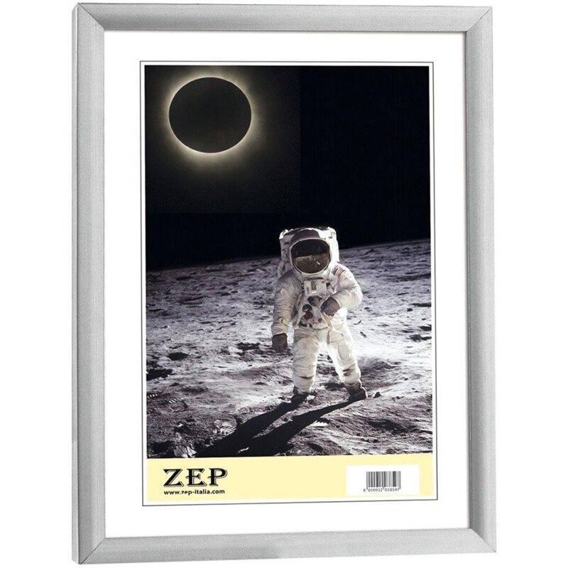 Cadre ZEP - Cadre photo format 30x40