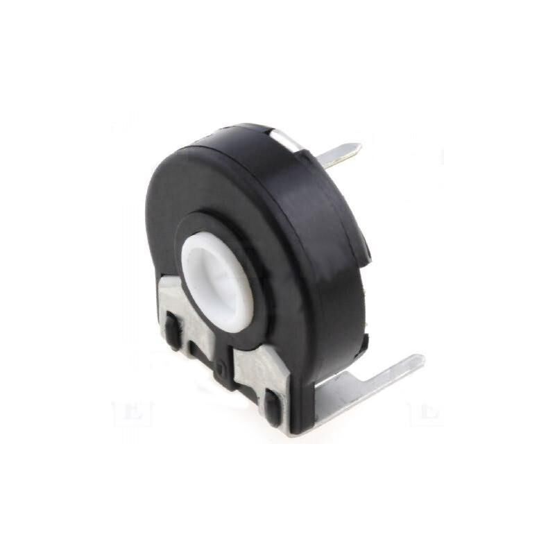 3m Pt15v Résistance ajustable Pt15 Vertical 3mpt15v