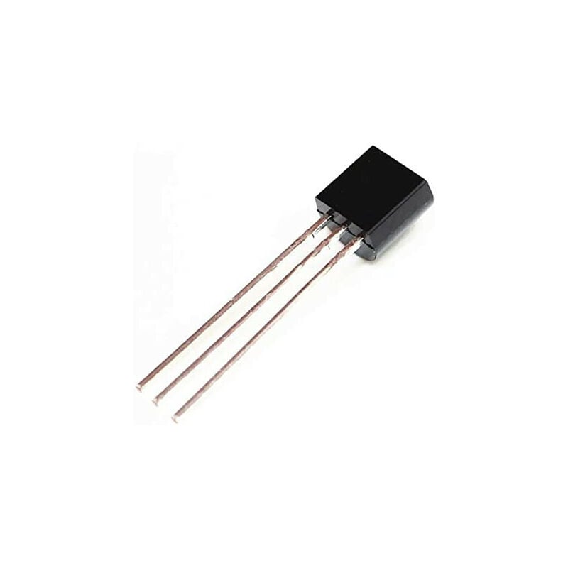 Bc516 Transistor Bc516