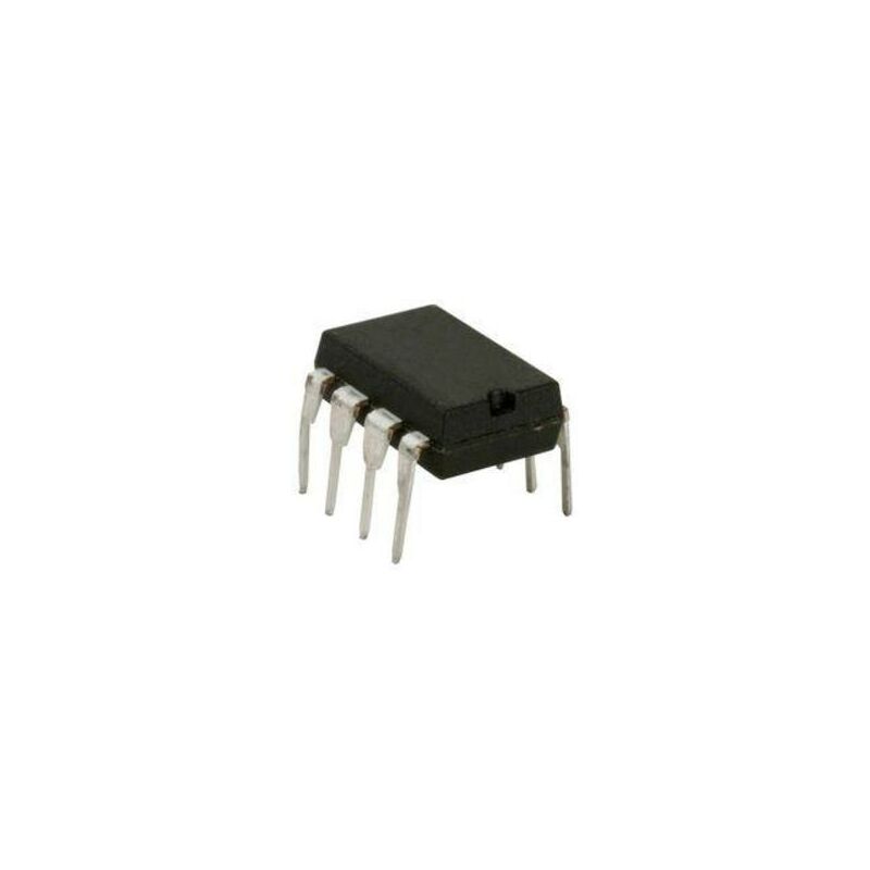 Convertisseur Ac/dc Dip-8 à circuit intégré Fsq321 Fsq321