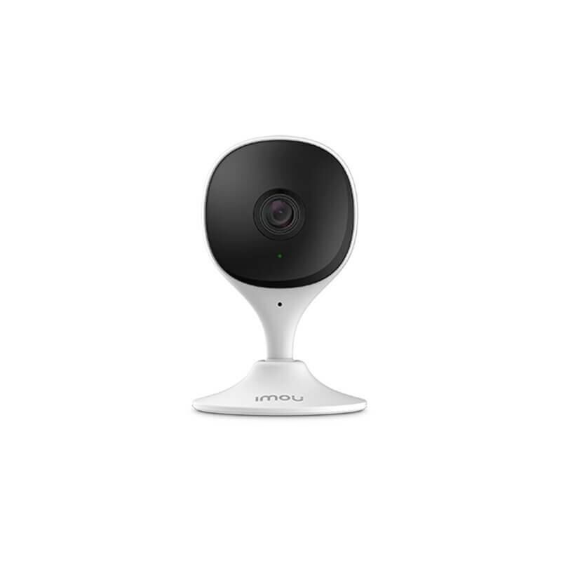 Caméra ip wifi imou cue 2c 1080p