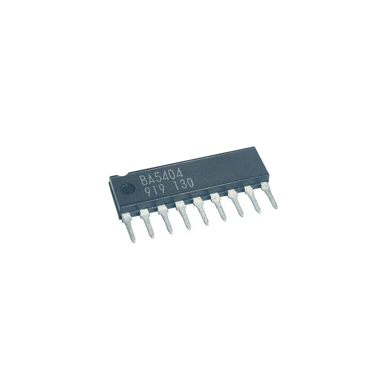 Circuit intégré Ba5404 Ba5404