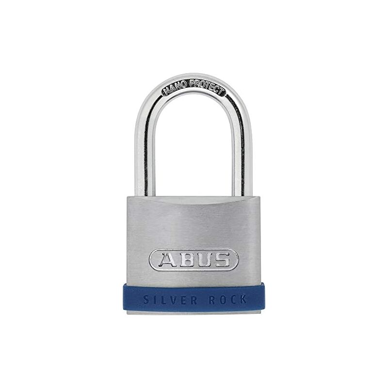ABUS Silver Rock 5/40HB63 SL 7 brand ABUS ABUS ABUS
