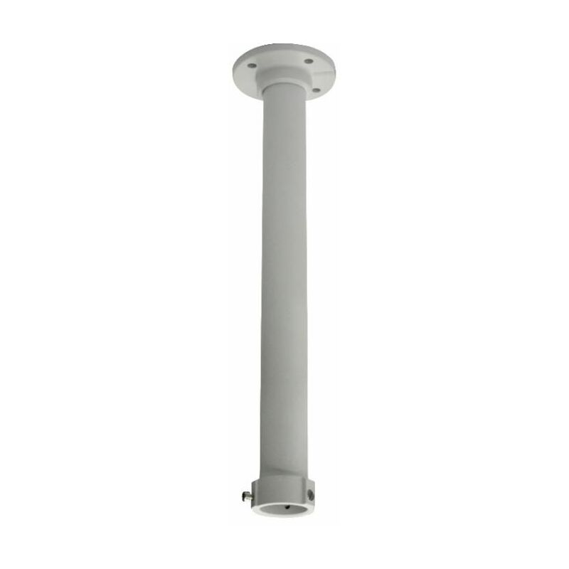 Hikvision DS-1662ZJ