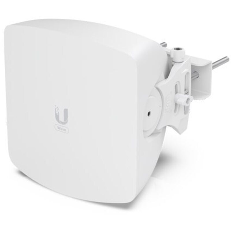 Antenne ubiquiti wave-ap