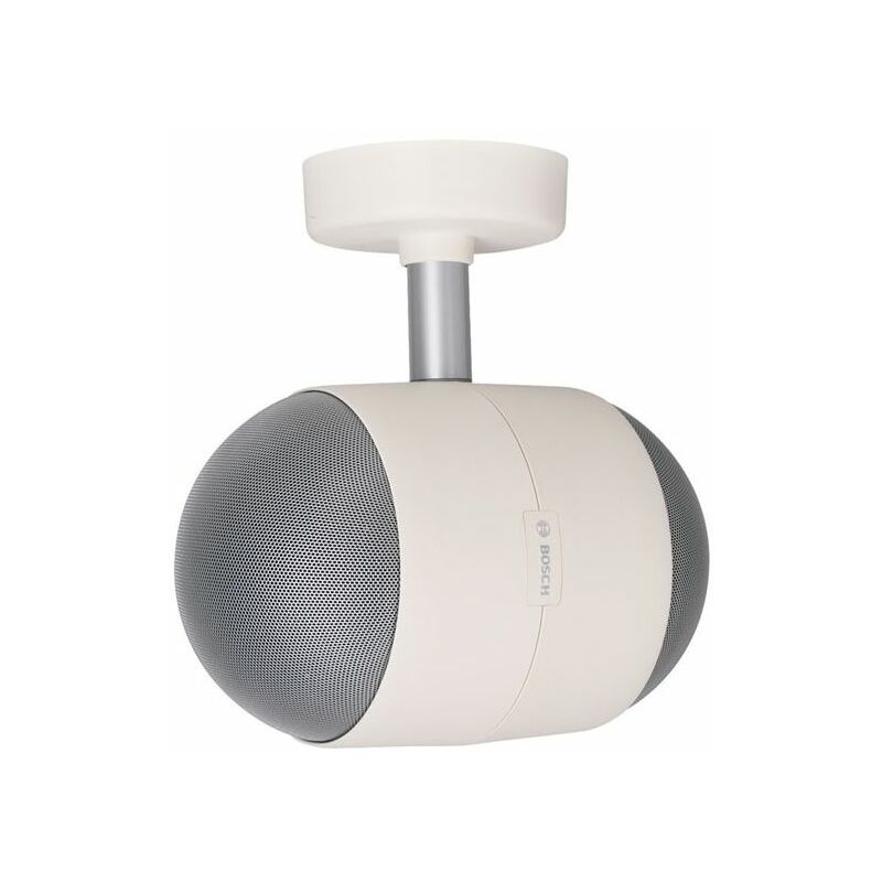 Bosch Projection 100v Line Array Speakers