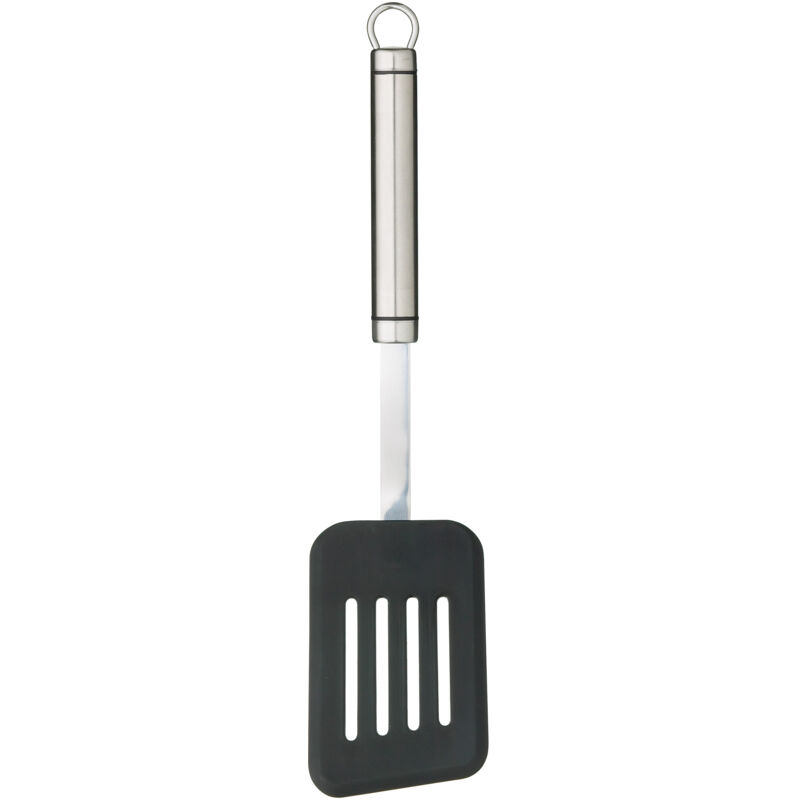 Kitchen Craft KCPROSTNS - Kitchen Utensil de cocina
