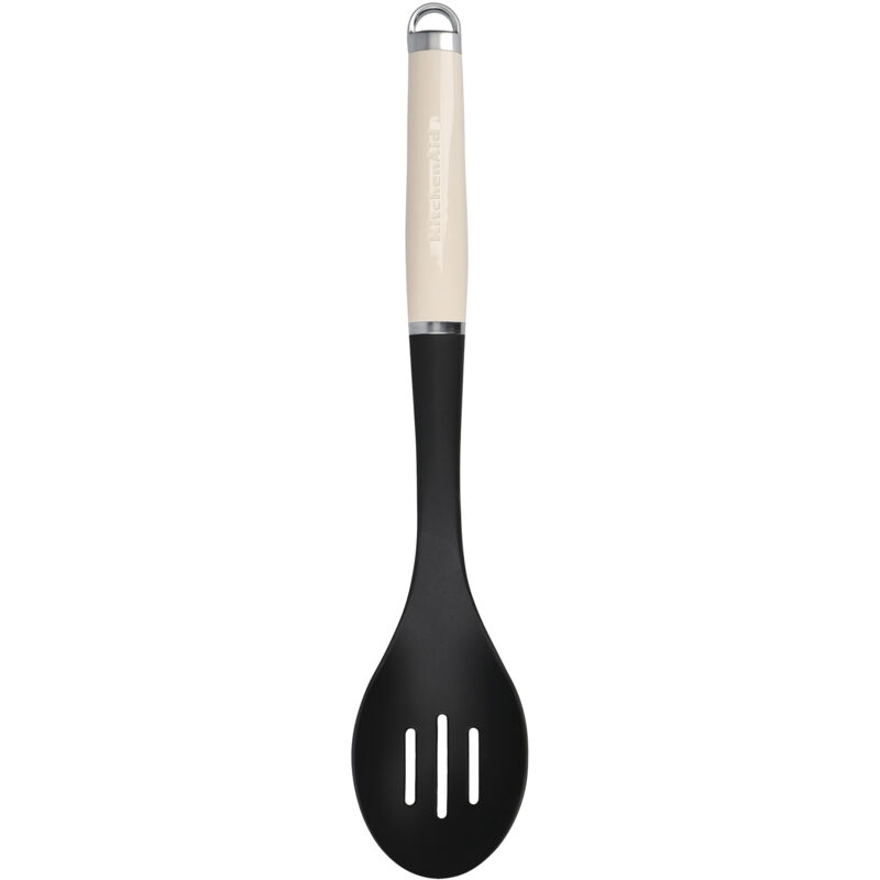 KitchenAid Ladle de Grid de Ladle de cuisson avec poignée ergonomique ...