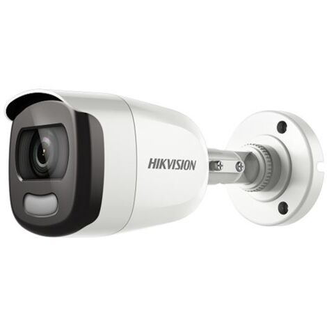 Hikvision Digital Technology DS-2CE10DFT-F Camera de Security CCTV ...