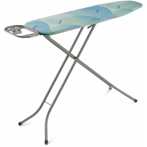 Table a repasser Vileda Viva Smart Express grand format 114x34 cm ...