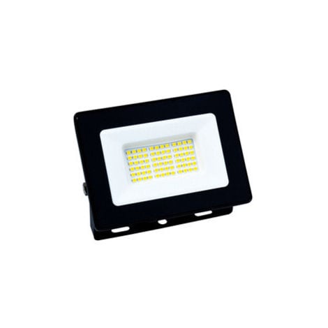 Spot Led 30w 12vdc/24vdc 6500k Ip65 81.763/dc/30/day
