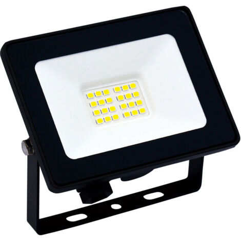 Spot Led 20w 12vdc/24vdc 6500k Ip65 81.763/dc/20/day