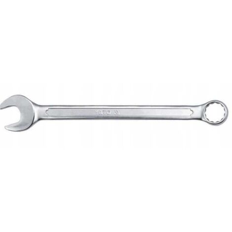 Yato YT-0344 clé à molette
