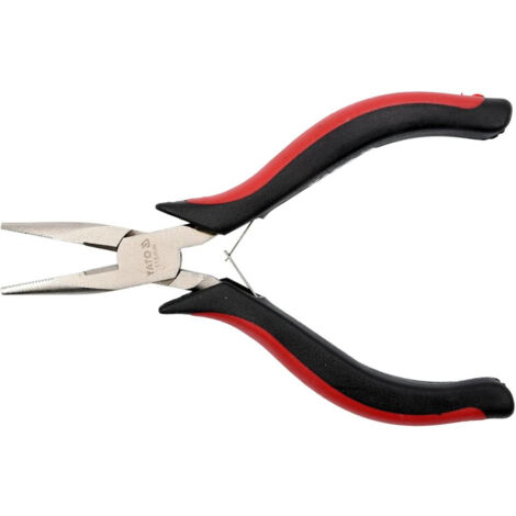 Pince YT-2083 Pince à bec fin