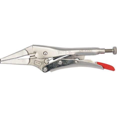 Yato YT-2460 Pince à sertir