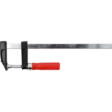 TOYA 37250 clamp