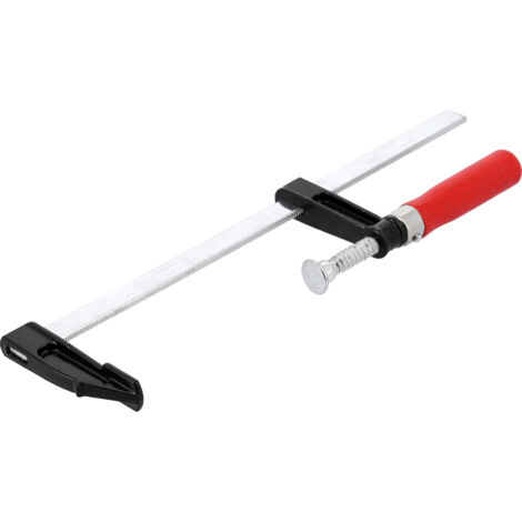 TOYA 37250 clamp