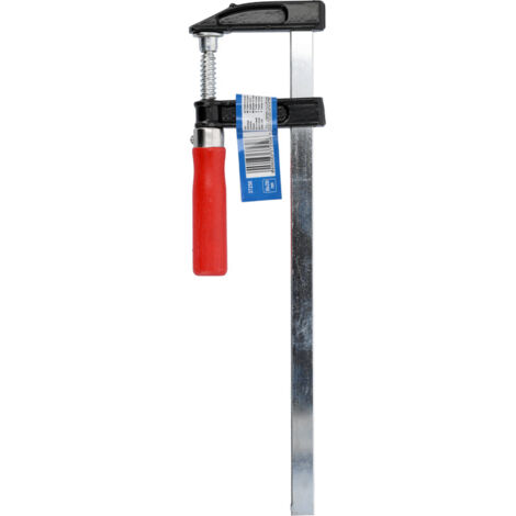 TOYA 37250 clamp