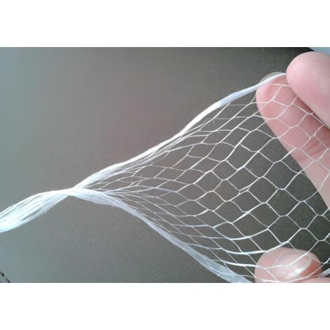 Awtools sznurek pp do podwiązywania wełny 300m