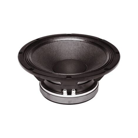 Haut-parleur 12in 500w Aes Beyma 12g40 12g40