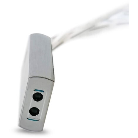 Sensor Surface Sensor Handrail Strip Led 12v/24v 60w 1850261