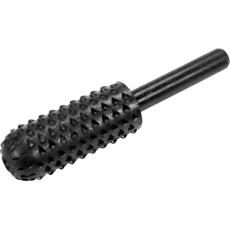 Yato YT-61704 Machine à fraiser Machine à fraiser rotative