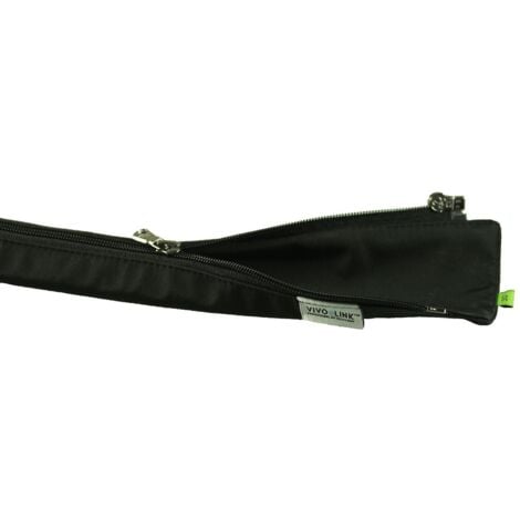 Fourreau de câble de qualité supérieure 80cm