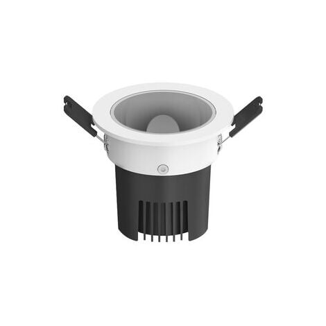 Yeelight mesh downlight m2 ylts02yl
