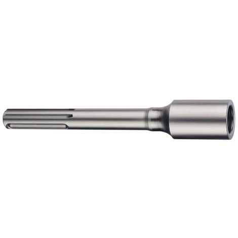 HORN SDS-PLUS SDS-MAX - Extension pour scie cloche SDS-MAX (250 mm)