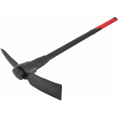 Awtools kilof włókno 2,72kg - 6 lbs ligne noire