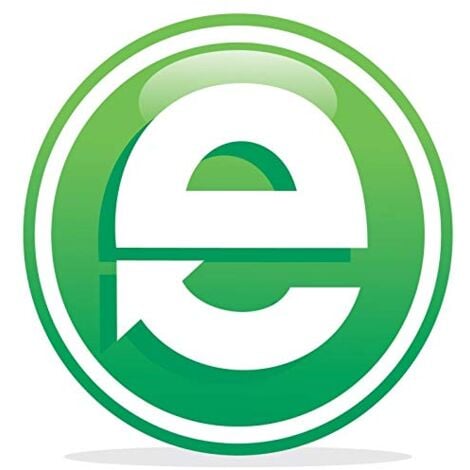 Sony Remote Commander (télécommande)