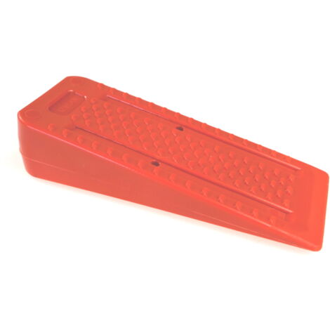 Awtools klin do drewna wysoki 170x40