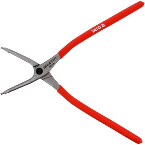 Yato YT-19979 pince