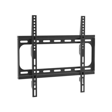 Ergosolid ARCEN - Stand ofMur plat Universal pour écrans LCD/LED -of 26 ...