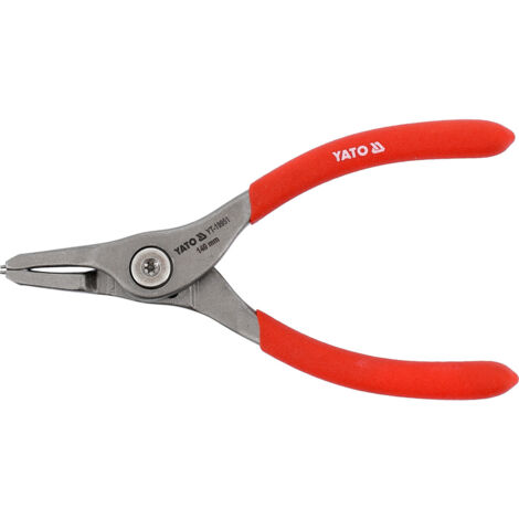 Yato YT-19951 pince