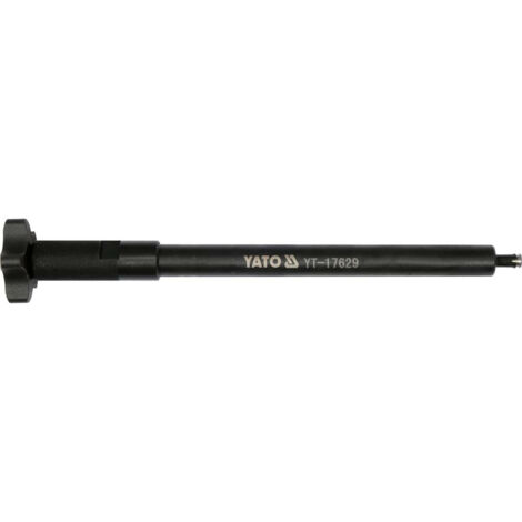 Yato YT-17629 entretien et réparation of véhicule