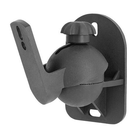 One For All - Stand Universal for 120° Rotatable Loudspeaker