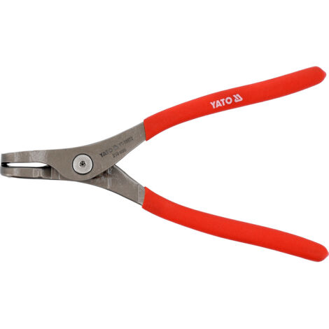 Yato YT-19972 pince