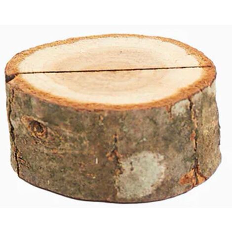 Oh yeah pack wooden placeholders pack 6ud