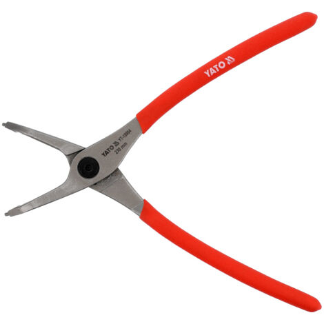 Yato YT-19984 pince