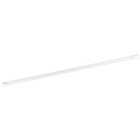 led tube t8 g13 14w 1400lm 4000k 90cm