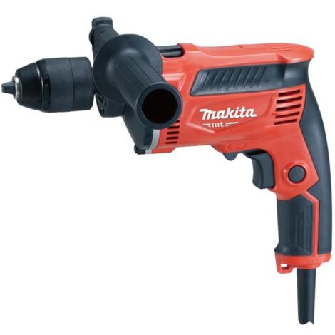 Maktec M8104K - Perceuse à percussion (430 W, 13 mm)